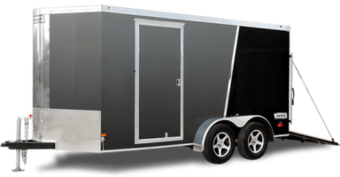 Home | At the Beach Trailer Sales and Service in Conway, SC